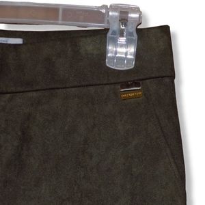 Andrew Marc | Pants & Jumpsuits | Nwot Marc New York By Andrew Marc ...